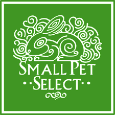 Behind The Brand – Small-petselect